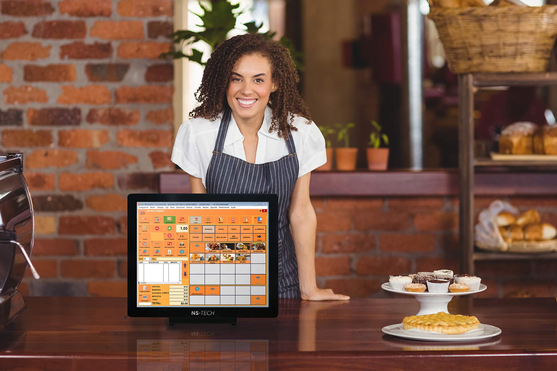 Inicio - Computec Bahia